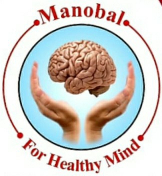 MANOBAL Psychiatry & Sexology Clinic in Thane, India
