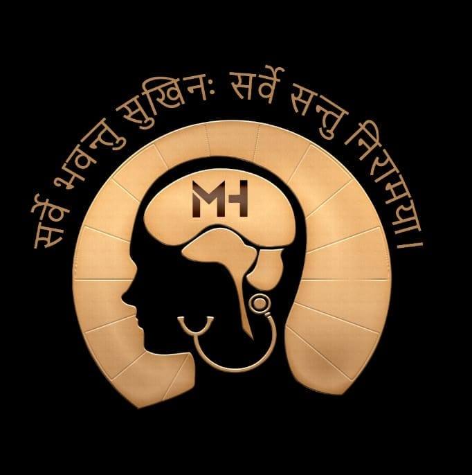 Medigram Hospital - Top rated Neurosurgery Services in Nashik | Dr Anil ...