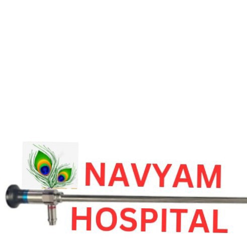 More About Us - Jaipur, India