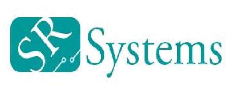 SCADA System SIMATIC WinCC V7 With the SCADA syst... | Ranade's SR ...