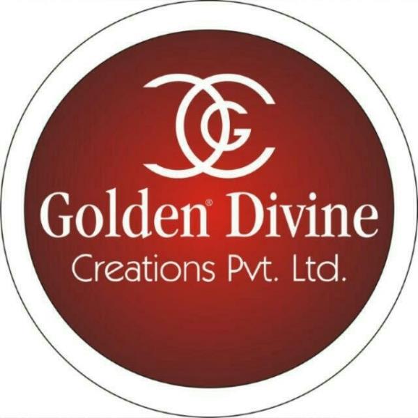 Golden Divine Creations Pvt Ltd in Jaipur, India