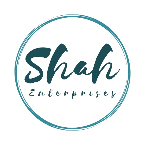 Shah Enterprises in Udaipur, India