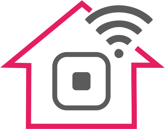 VARNI DIGITAL in Vadodara, India