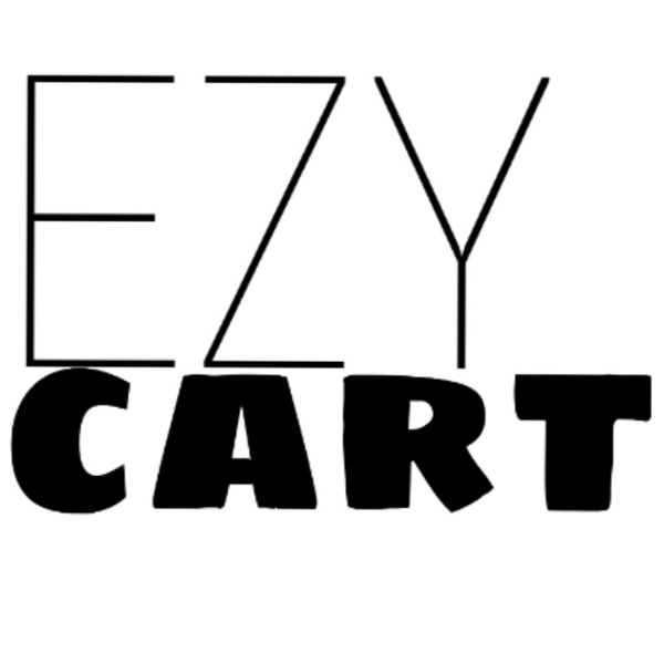 Ezycart in Nayandahalli, India