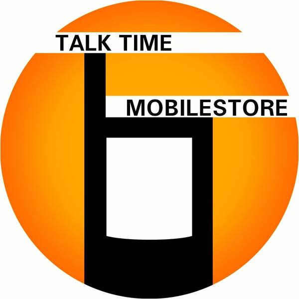 Talk Time Mobile Store in Vadodara, India