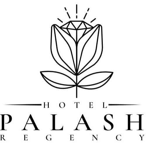 Hotel Palash Regency | Hotel Palash Regency is a family owned Luxury Hotel that desires to cater ...