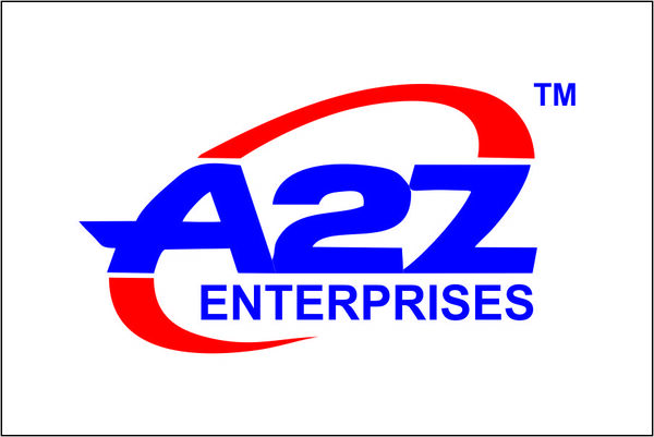 A2Z ENTERPRISES in Mumbai, India