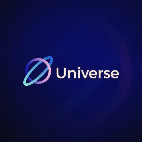 UNIVERSE MOBILE in