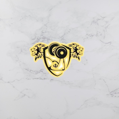 SINGH ENGINEERING WORKS in Nagpur, India