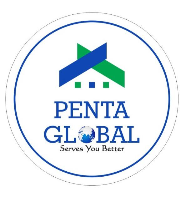 PENTA GLOBAL in ERNAKULAM, India