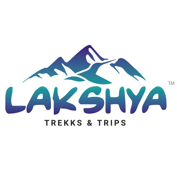 Lakshya Trekks and Trips in Ernakulam, India