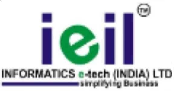 INFORMATICS E-TECH (INDIA) LTD. in Thane, India