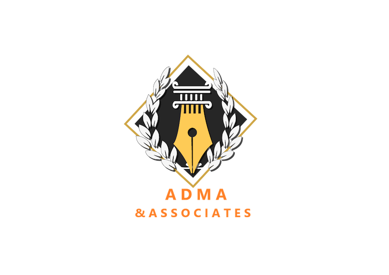 ADMA & ASSOCIATE in New Delhi, India