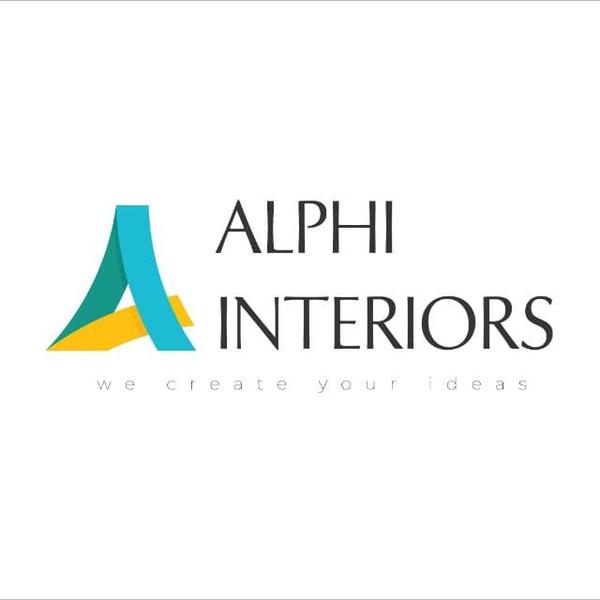 OUR LOCATIONS | ALPHI INTERIORS - Bangalore